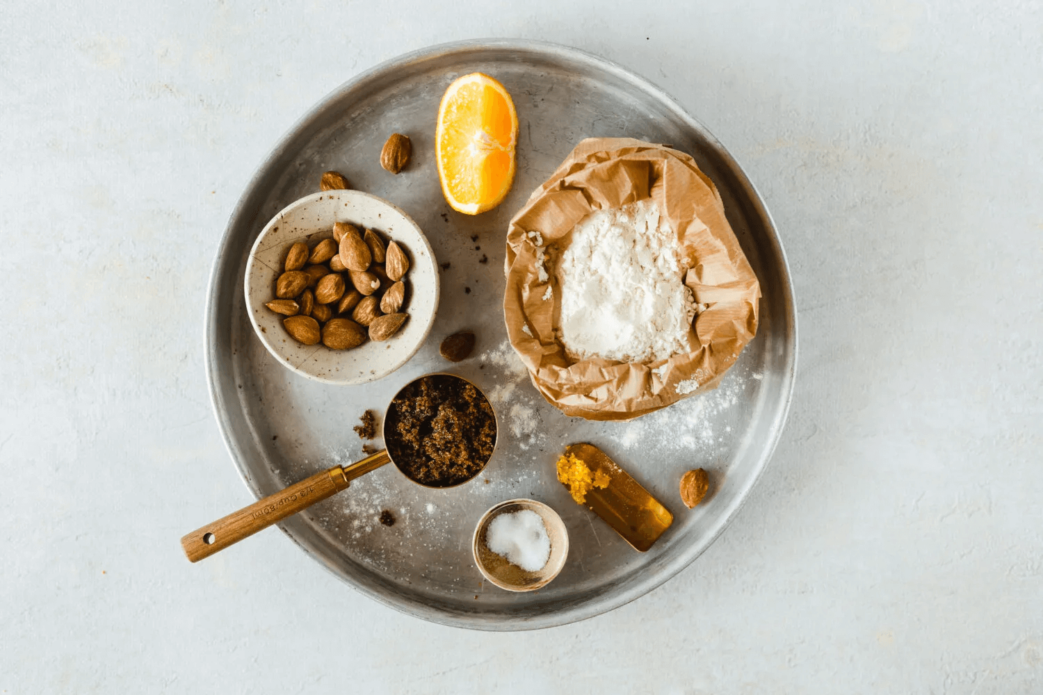 7 Best Natural Sources of Magnesium - Erbology Editorial