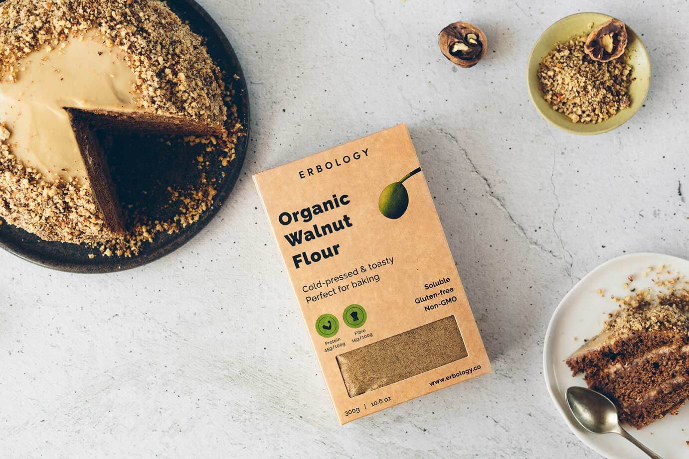 301 Moved Permanently